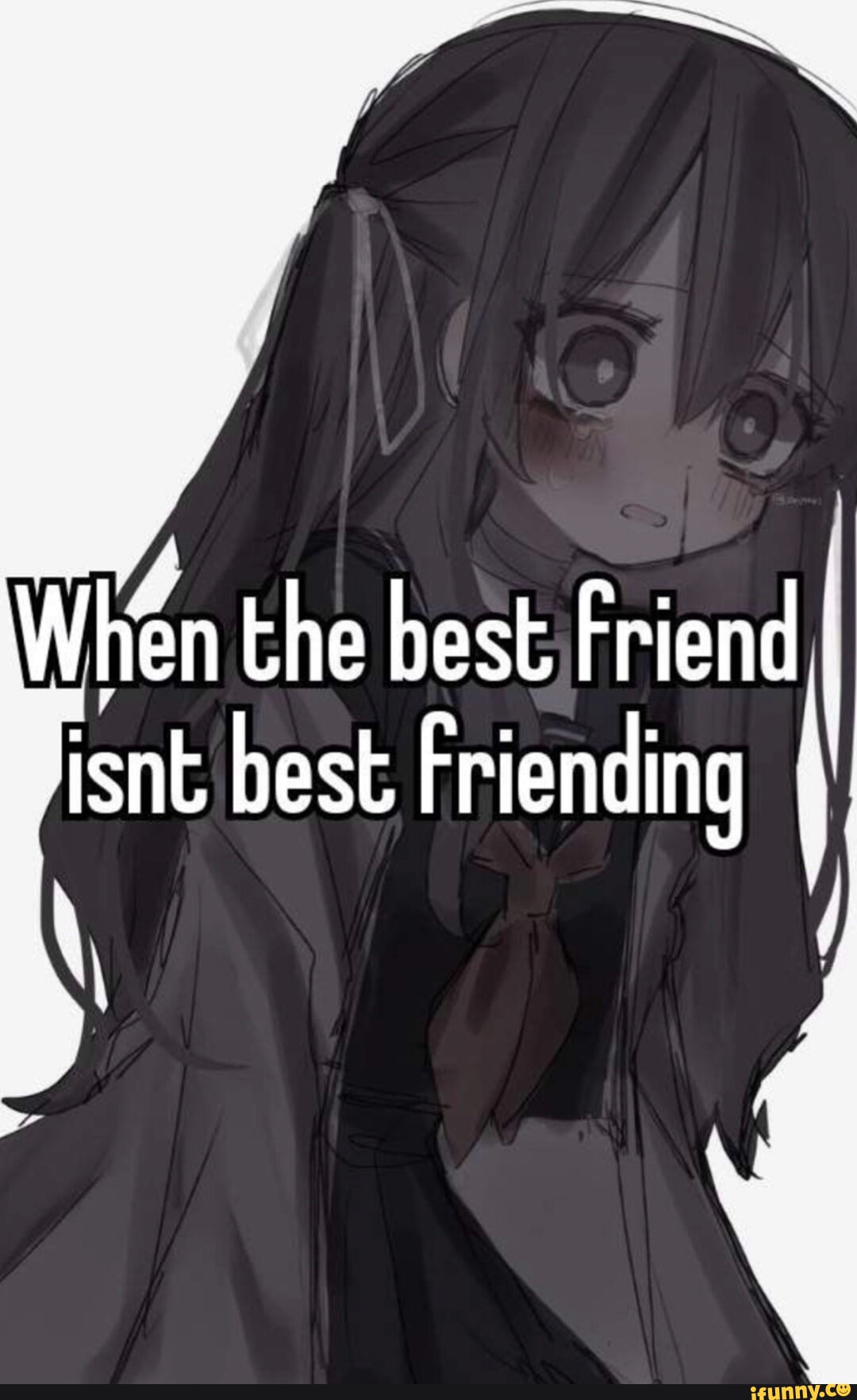 Ism memes. Best Collection of funny Ism pictures on iFunny