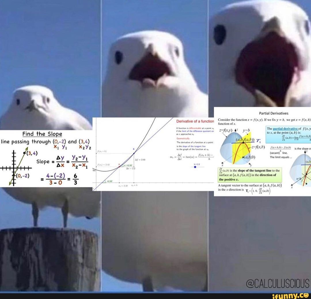 Lineo memes. Best Collection of funny Lineo pictures on iFunny