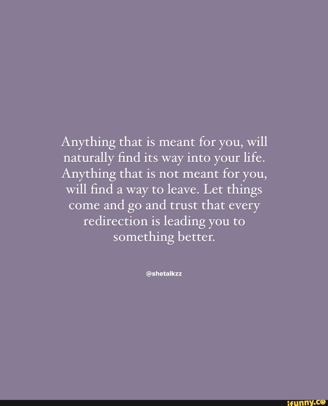 Redirection memes. Best Collection of funny Redirection pictures on iFunny