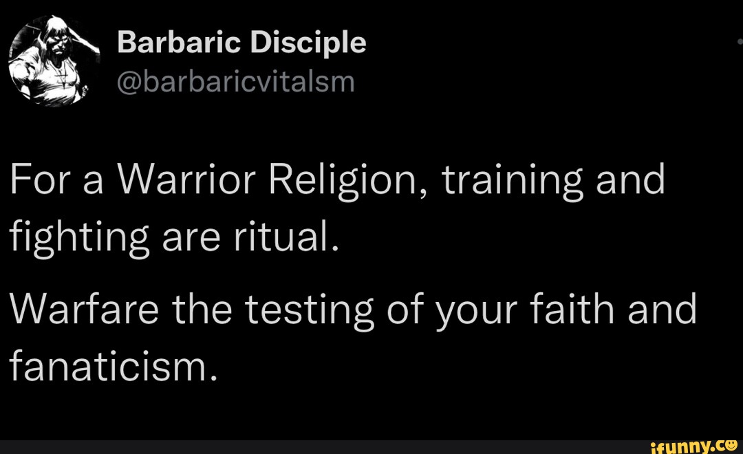 Disciple memes. Best Collection of funny Disciple pictures on iFunny