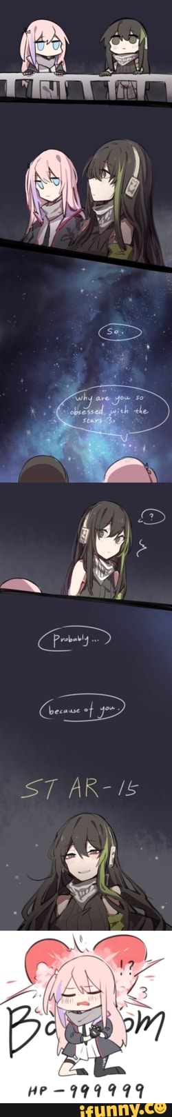 Gayguns memes. Best Collection of funny Gayguns pictures on iFunny