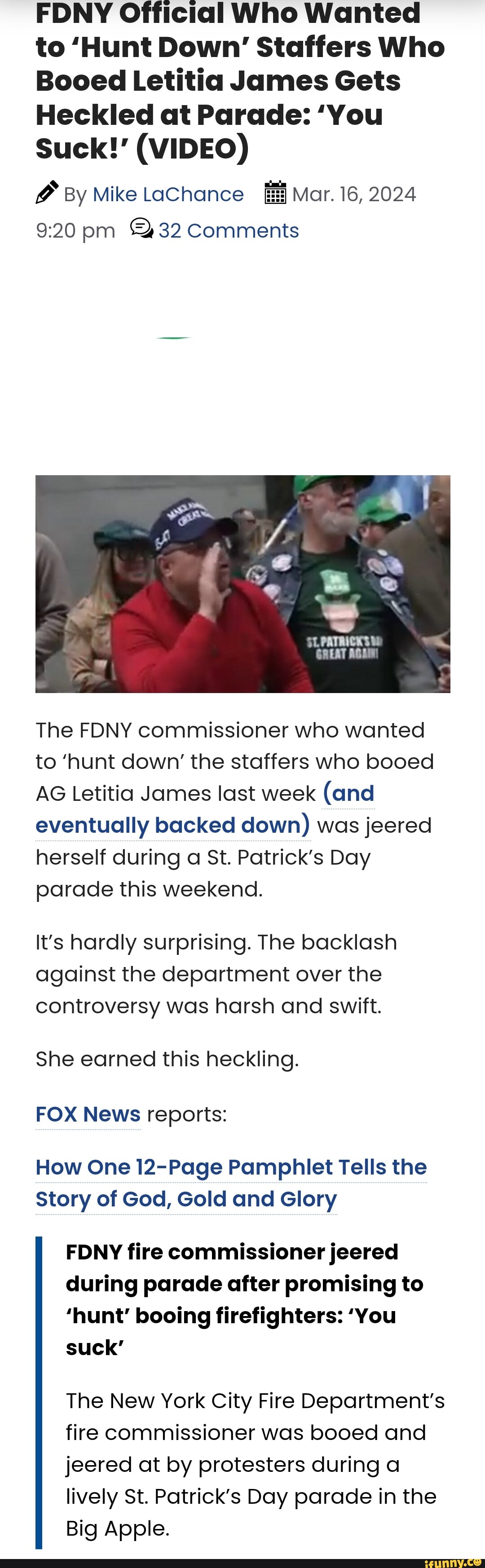 Fdny memes. Best Collection of funny Fdny pictures on iFunny