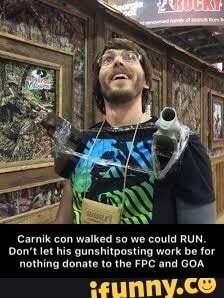 Carnik memes. Best Collection of funny Carnik pictures on iFunny