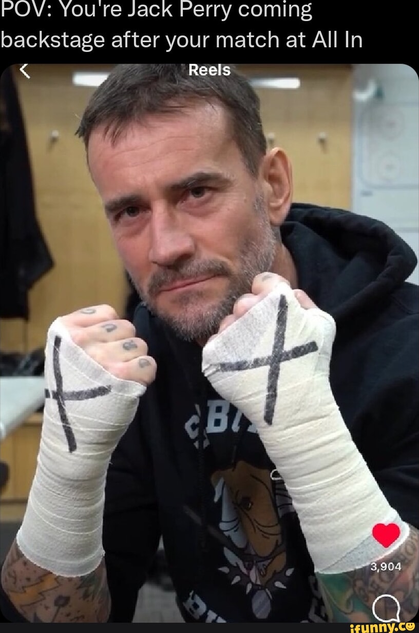 Backstage memes. Best Collection of funny Backstage pictures on iFunny