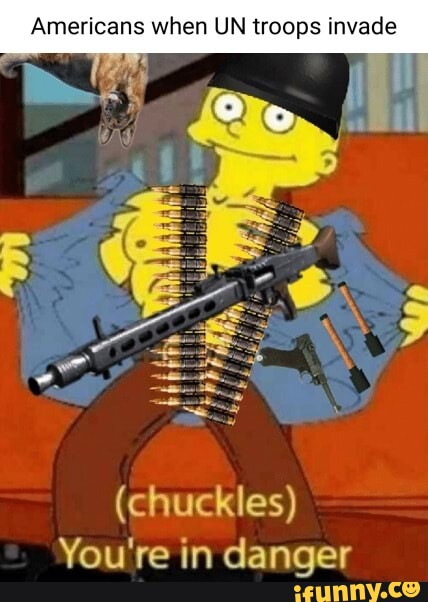 Troops memes. Best Collection of funny Troops pictures on iFunny