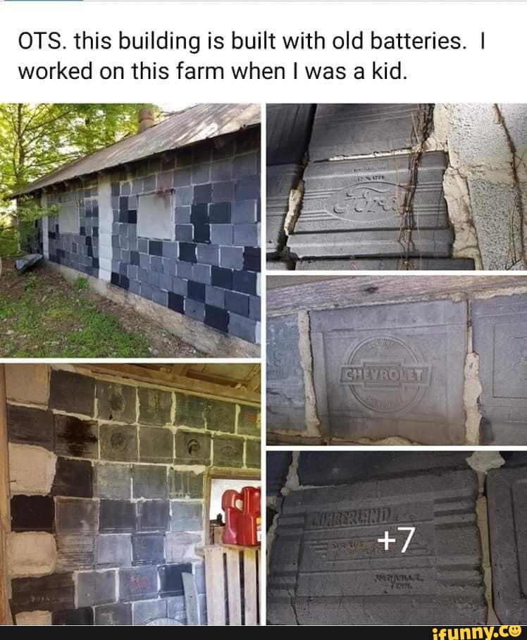 Memes Ots Ots Memes. Best Collection Of Funny Ots Pictures On IFunny