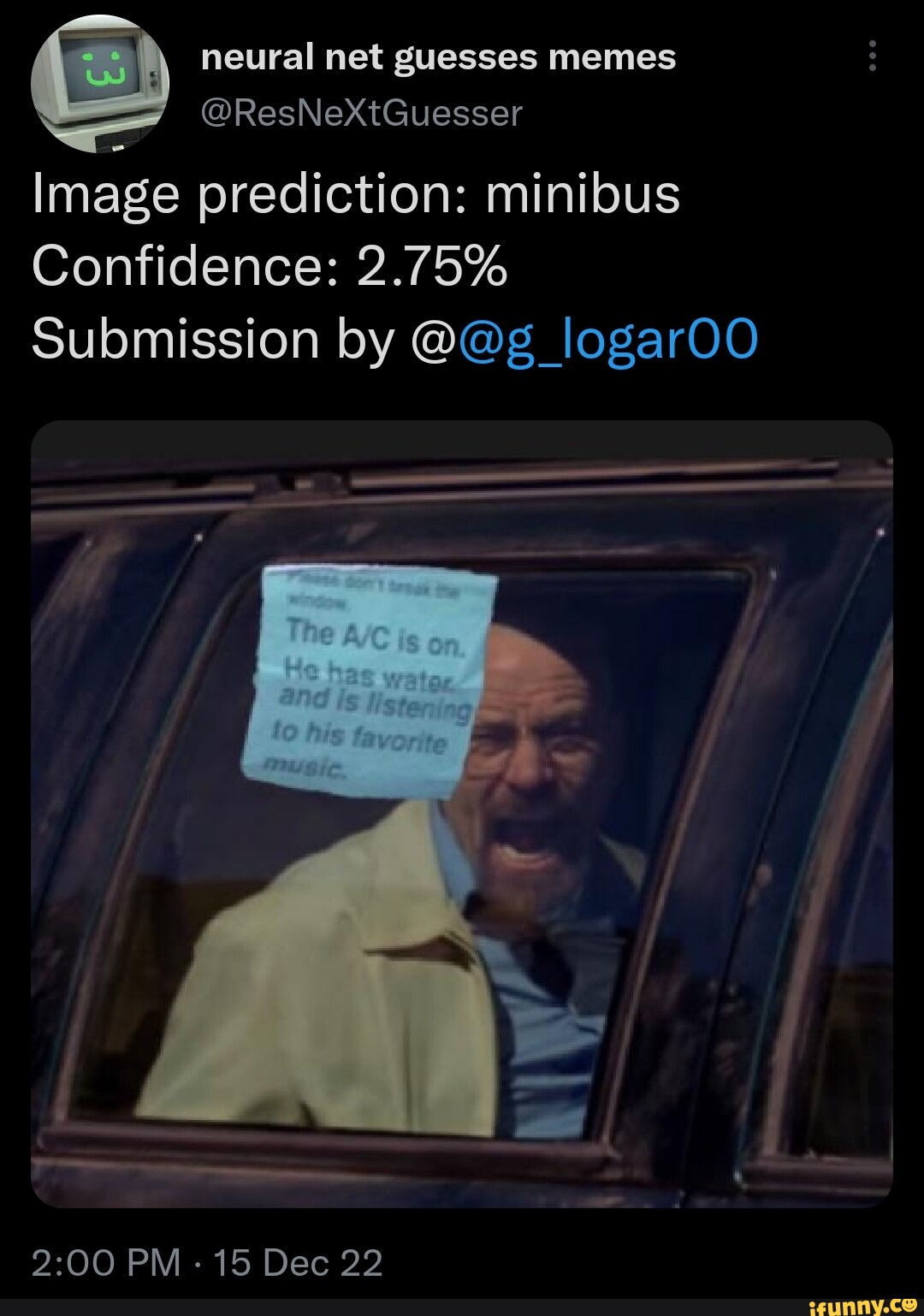 Minibus memes. Best Collection of funny Minibus pictures on iFunny