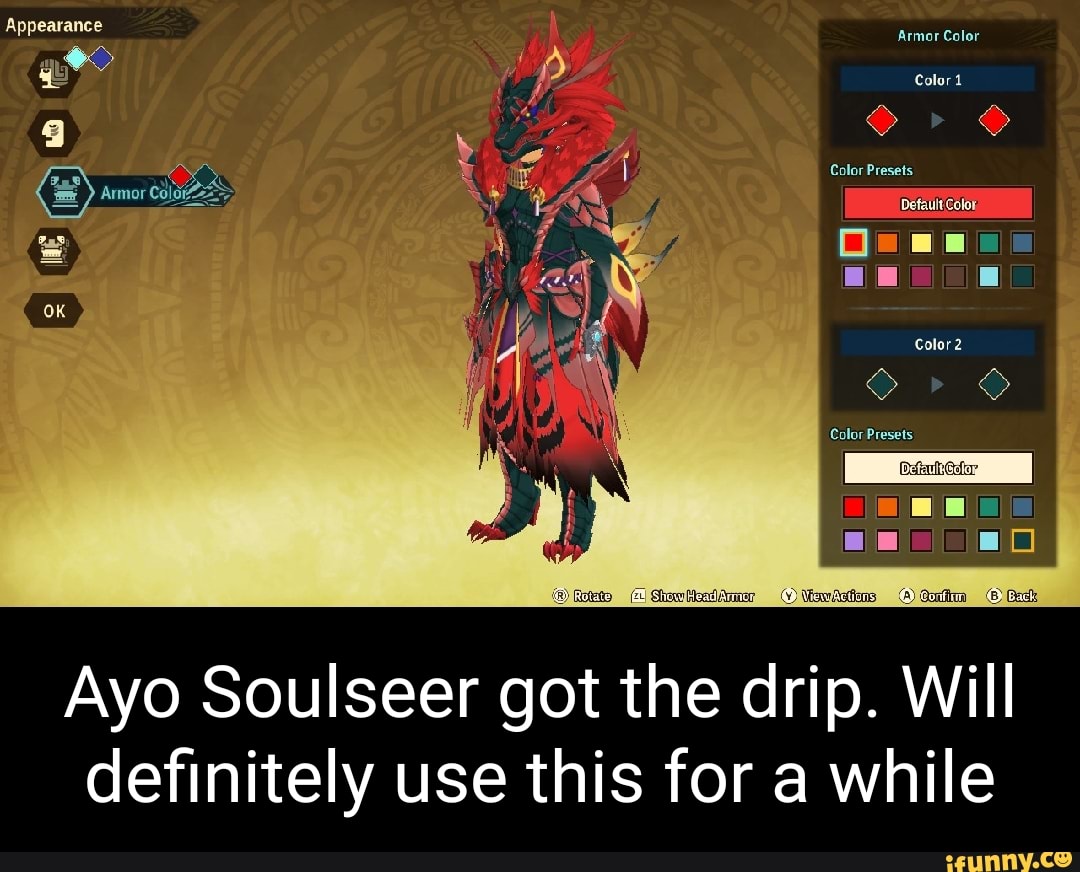 Mhs2 memes. Best Collection of funny Mhs2 pictures on iFunny