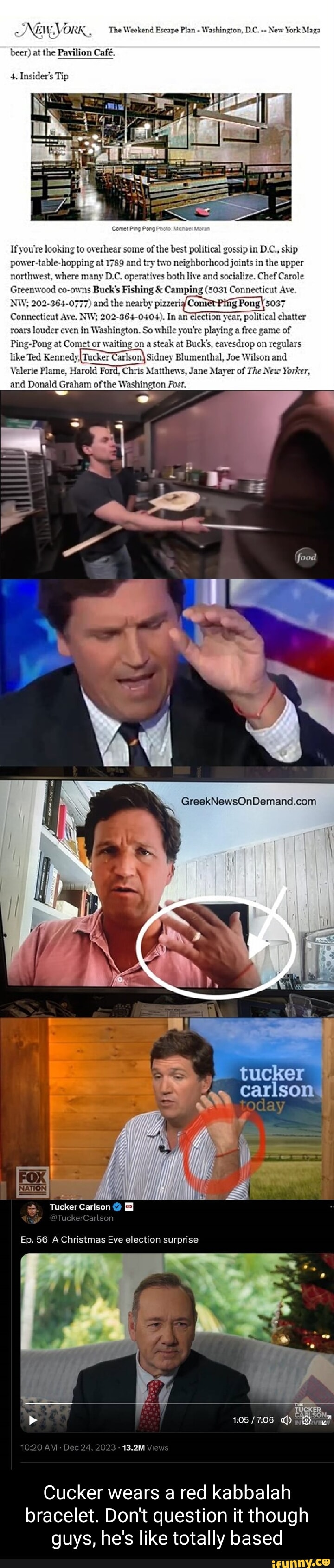 Pavilion memes. Best Collection of funny Pavilion pictures on iFunny