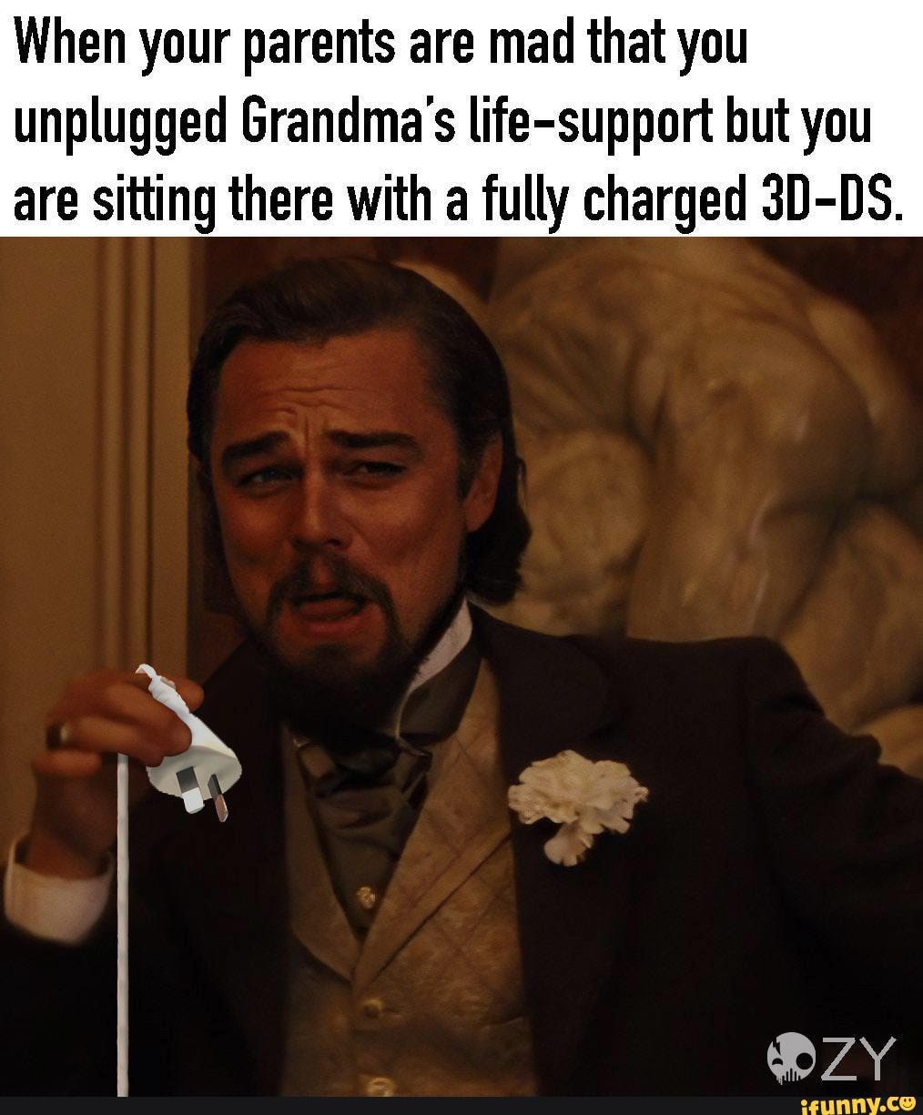 Beeeeeeep memes. Best Collection of funny Beeeeeeep pictures on iFunny