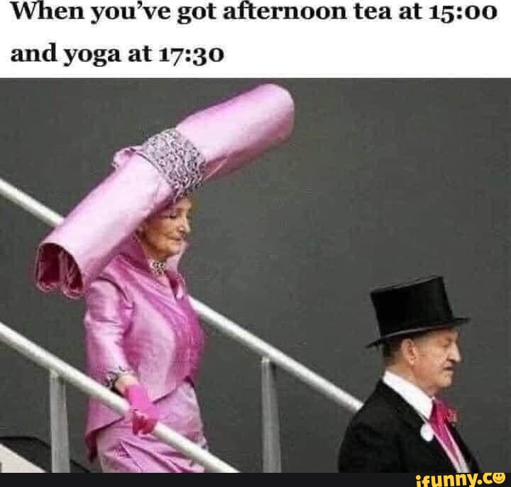 Yoga memes. Best Collection of funny Yoga pictures on iFunny