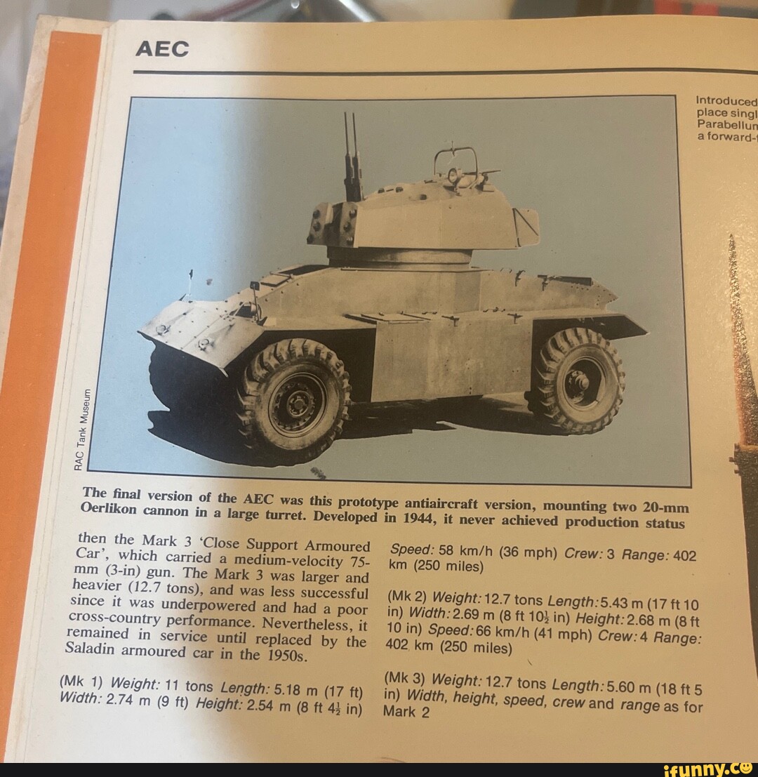 Oerlikon memes. Best Collection of funny Oerlikon pictures on iFunny