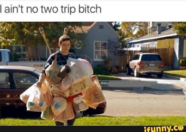 Suburbs memes. Best Collection of funny Suburbs pictures on iFunny