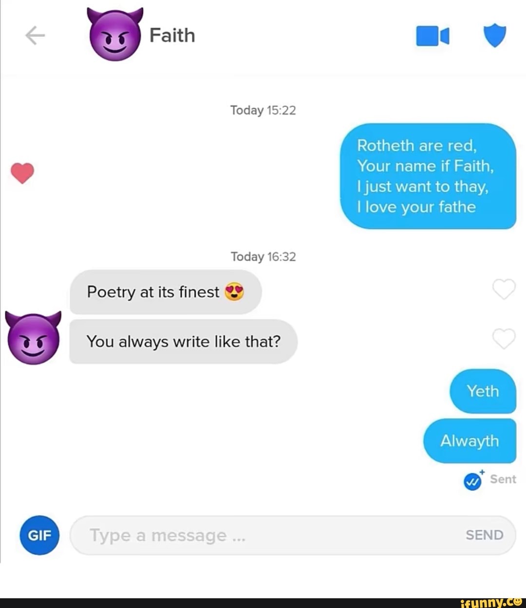 Yeth memes. Best Collection of funny Yeth pictures on iFunny