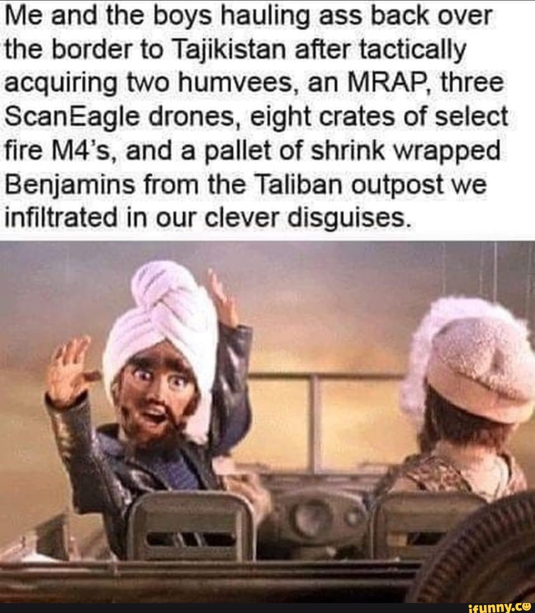 Derka memes. Best Collection of funny Derka pictures on iFunny