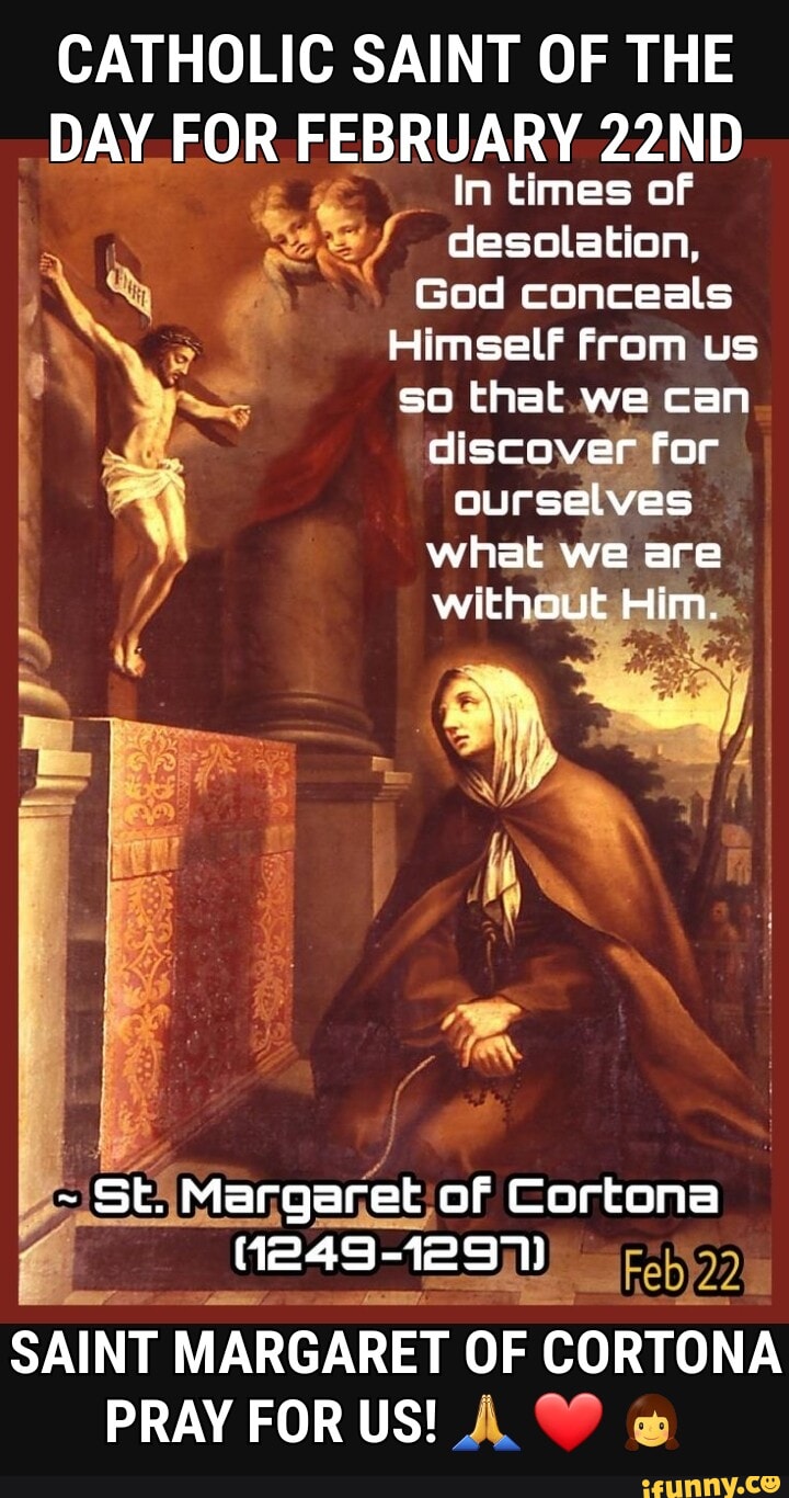 Desolation memes. Best Collection of funny Desolation pictures on iFunny