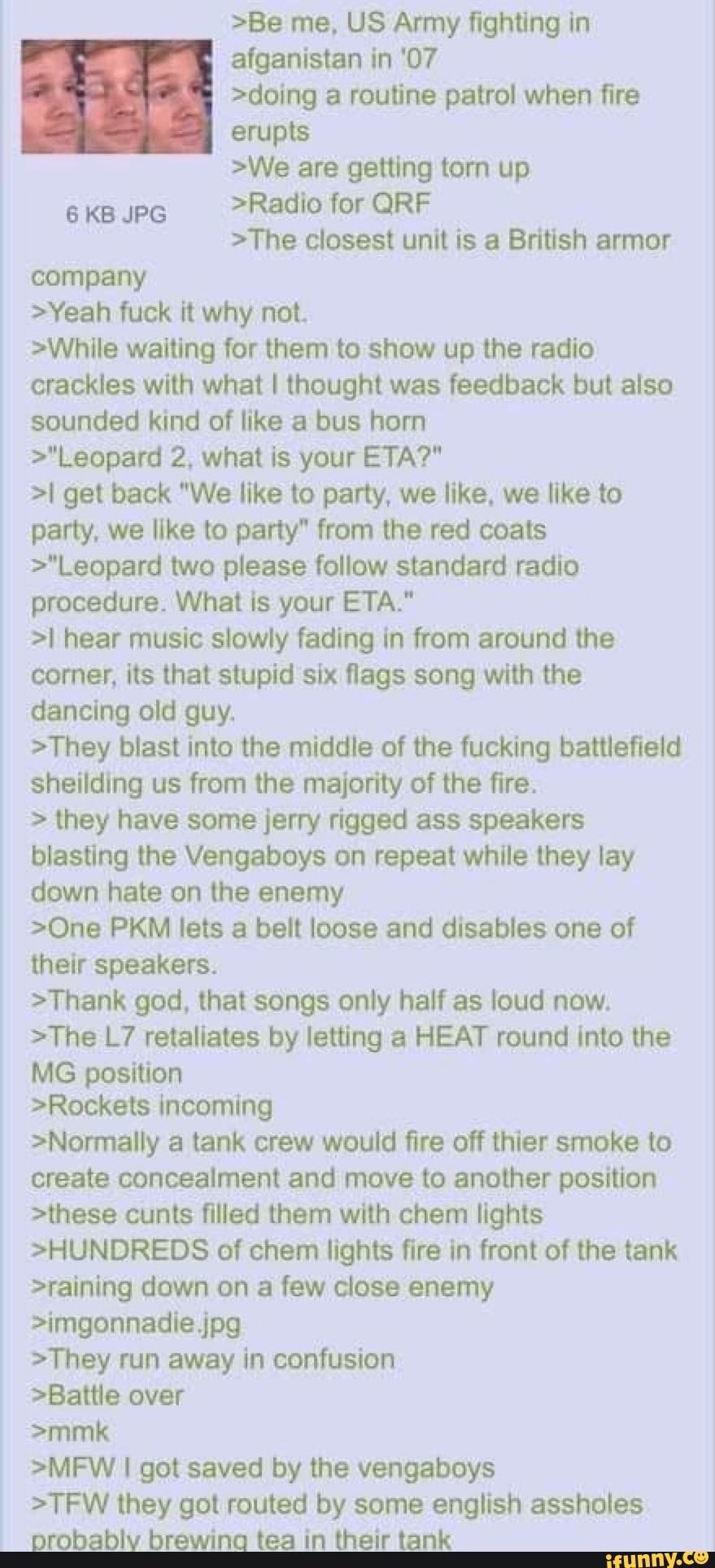 Qrf memes. Best Collection of funny Qrf pictures on iFunny