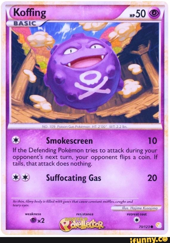 Suffocating memes. Best Collection of funny Suffocating pictures on iFunny