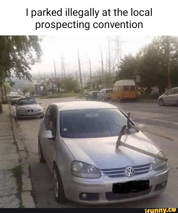 Prospecting memes. Best Collection of funny Prospecting pictures on iFunny