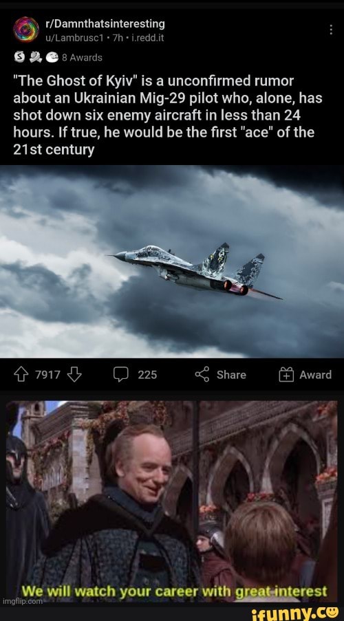 Go commit lego step - )