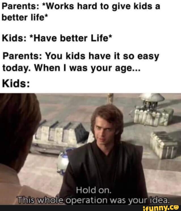 Some goober invented a triple- barreled shotgun so you can kill stuff ...