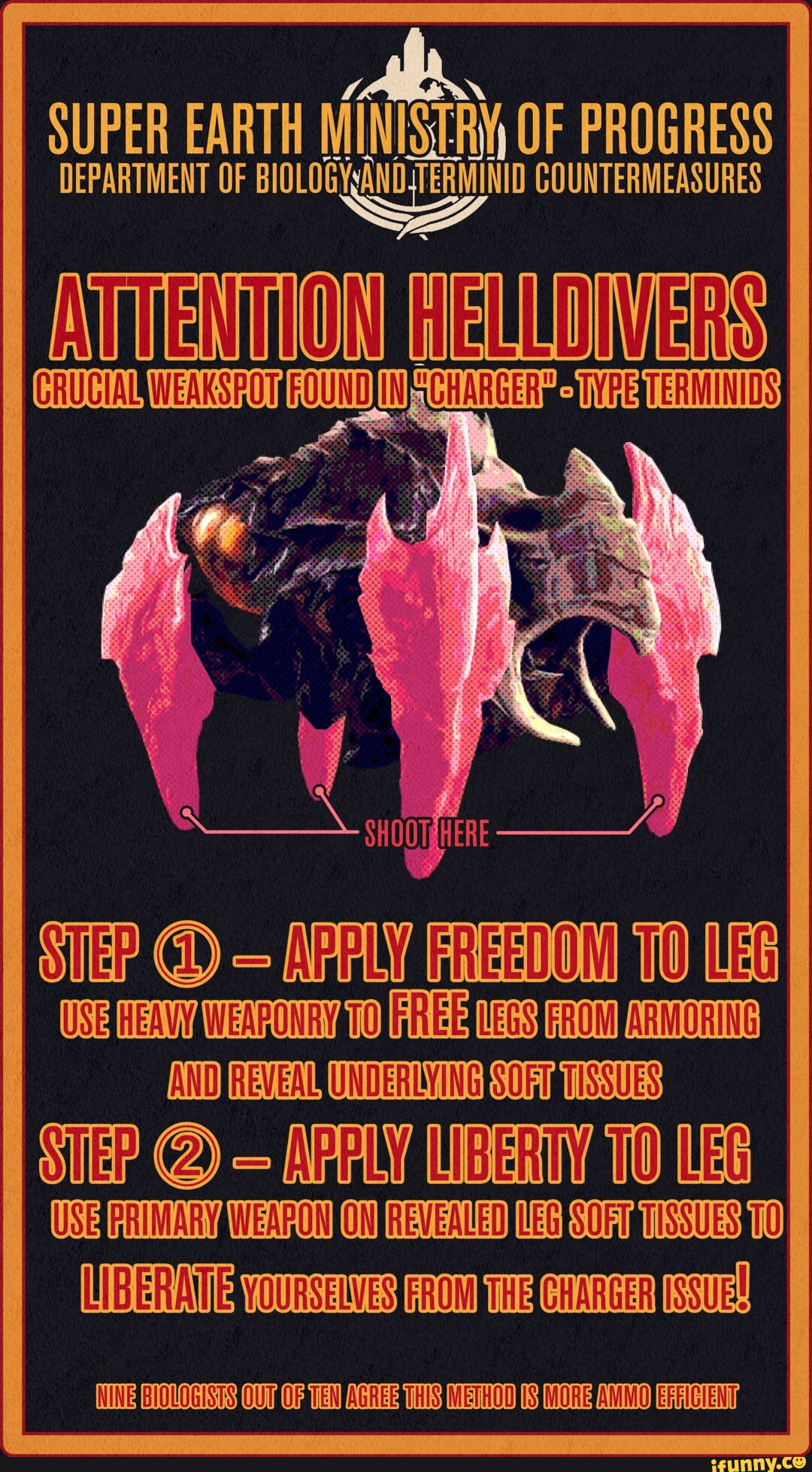 Countermeasures memes. Best Collection of funny Countermeasures ...