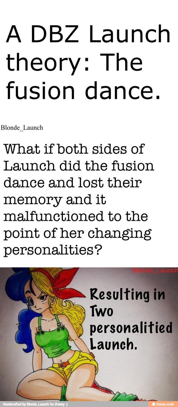 Launchy memes. Best Collection of funny Launchy pictures on iFunny