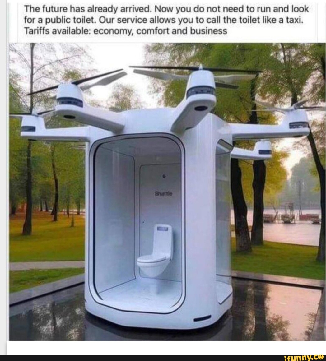 Tariffs memes. Best Collection of funny Tariffs pictures on iFunny