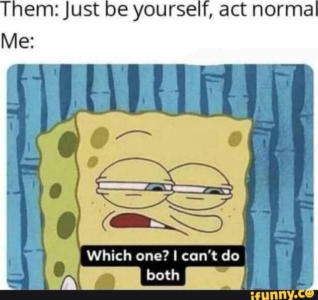 Norma memes. Best Collection of funny Norma pictures on iFunny