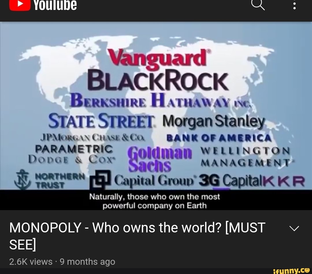 Parametric memes. Best Collection of funny Parametric pictures on iFunny