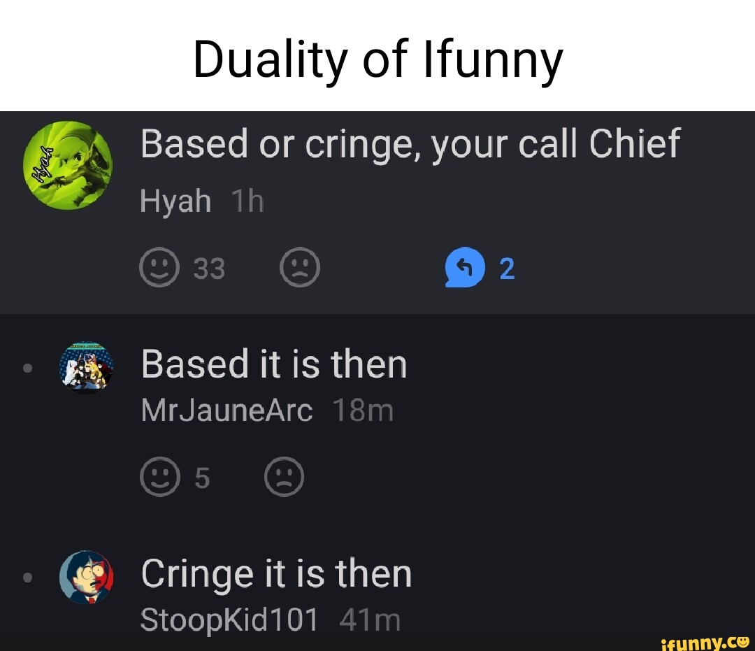Hyah memes. Best Collection of funny Hyah pictures on iFunny