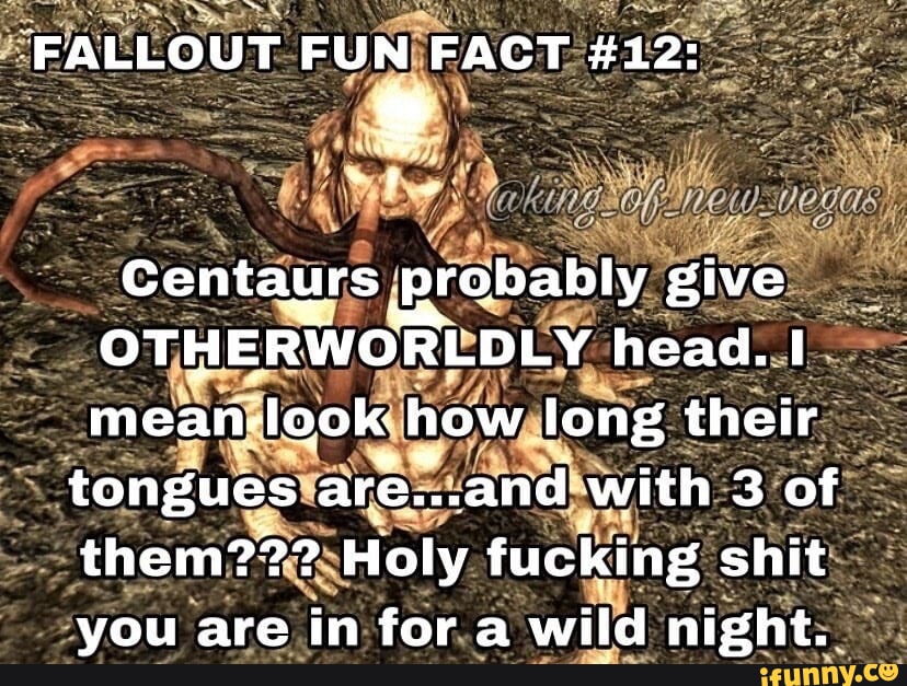 Centaurs memes. Best Collection of funny Centaurs pictures on iFunny