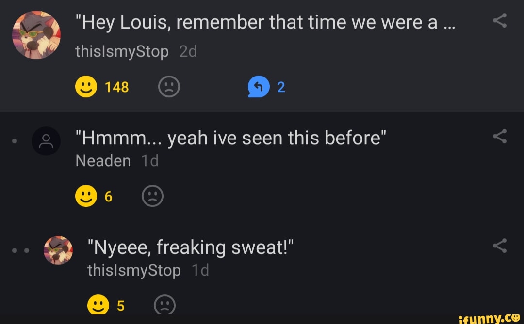 Nyeee memes. Best Collection of funny Nyeee pictures on iFunny