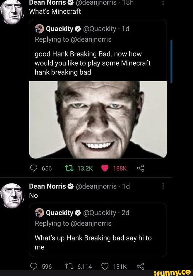 Dean memes. Best Collection of funny Dean pictures on iFunny