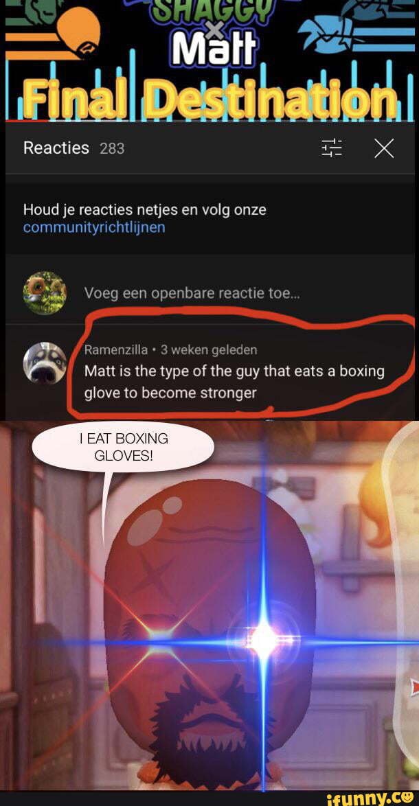 Communityrichtlijnen memes. Best Collection of funny ...