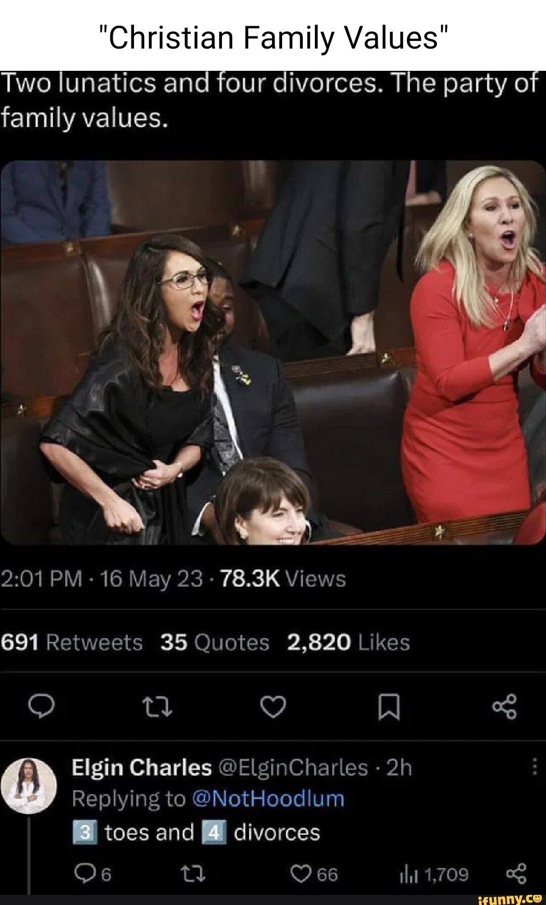 Elgin memes. Best Collection of funny Elgin pictures on iFunny