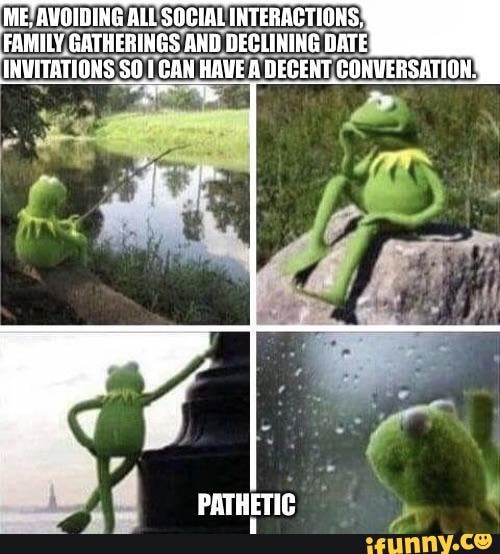 Invitations memes. Best Collection of funny Invitations pictures on iFunny