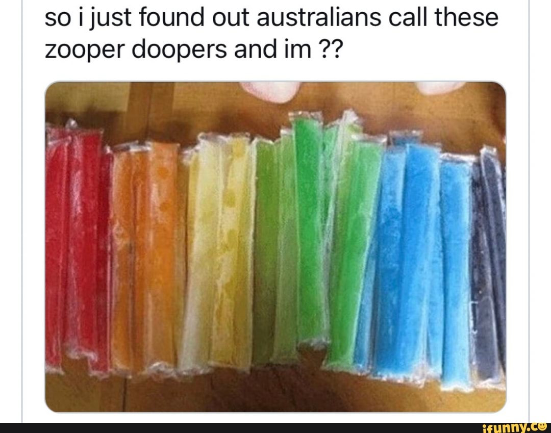 Zooper memes. Best Collection of funny Zooper pictures on iFunny