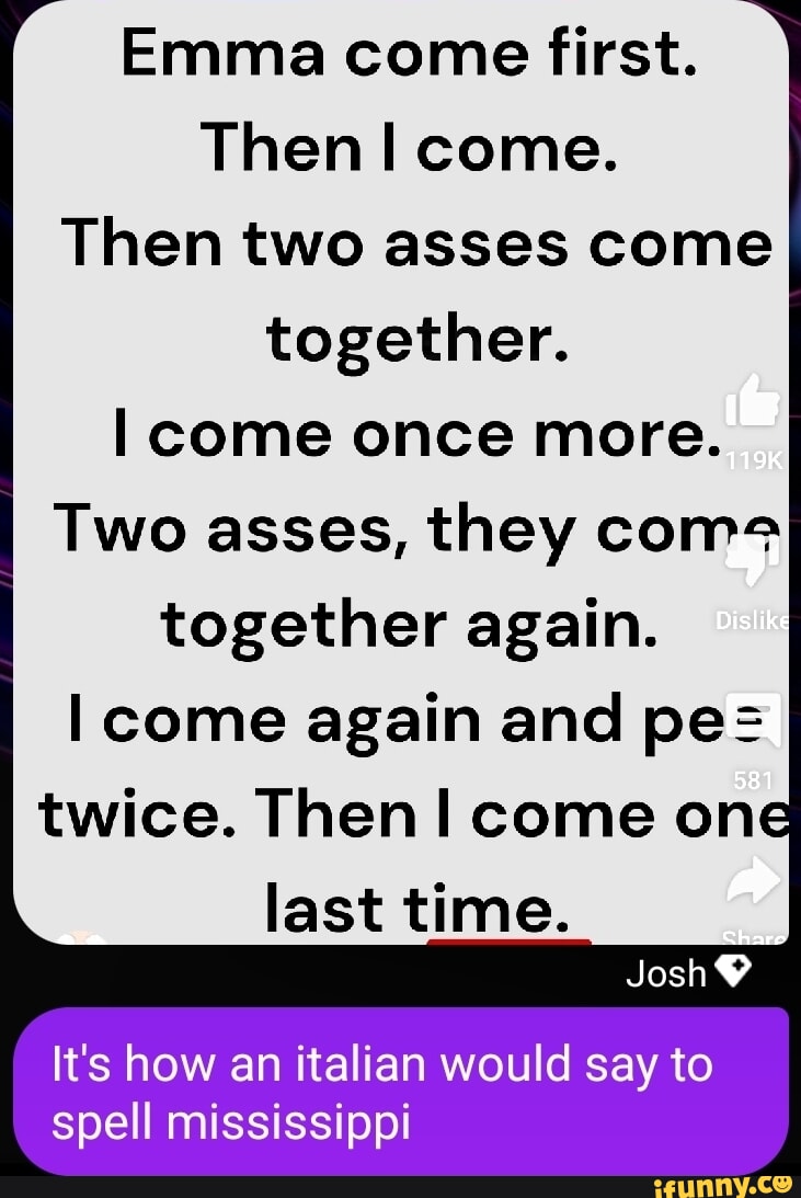 Spell memes. Best Collection of funny Spell pictures on iFunny