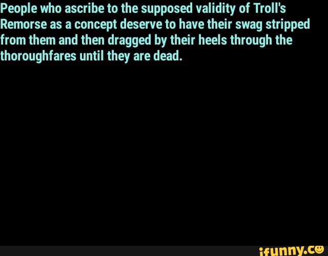 Validity memes. Best Collection of funny Validity pictures on iFunny