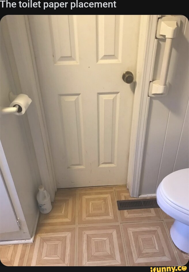 Placement memes. Best Collection of funny Placement pictures on iFunny