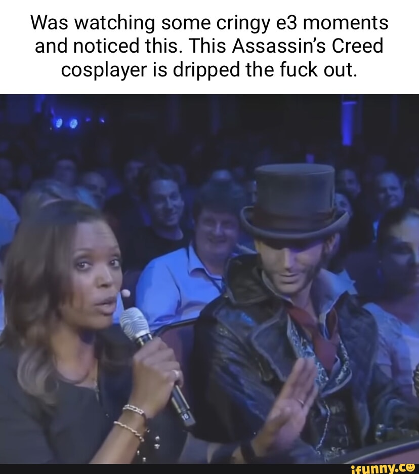 US army doctor returns arm to Vietnamese soldier fifty years after he ...