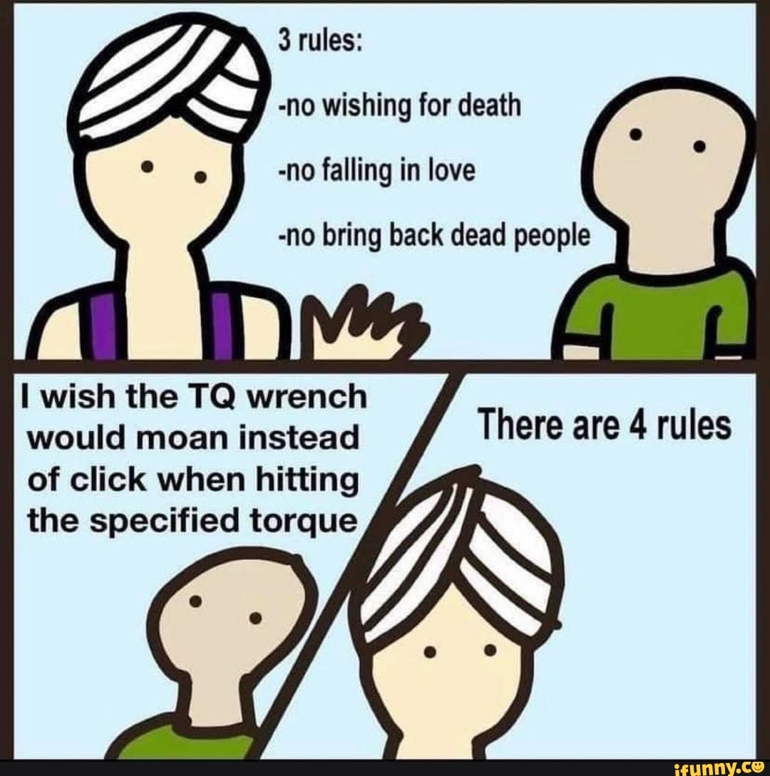 Torque memes. Best Collection of funny Torque pictures on iFunny