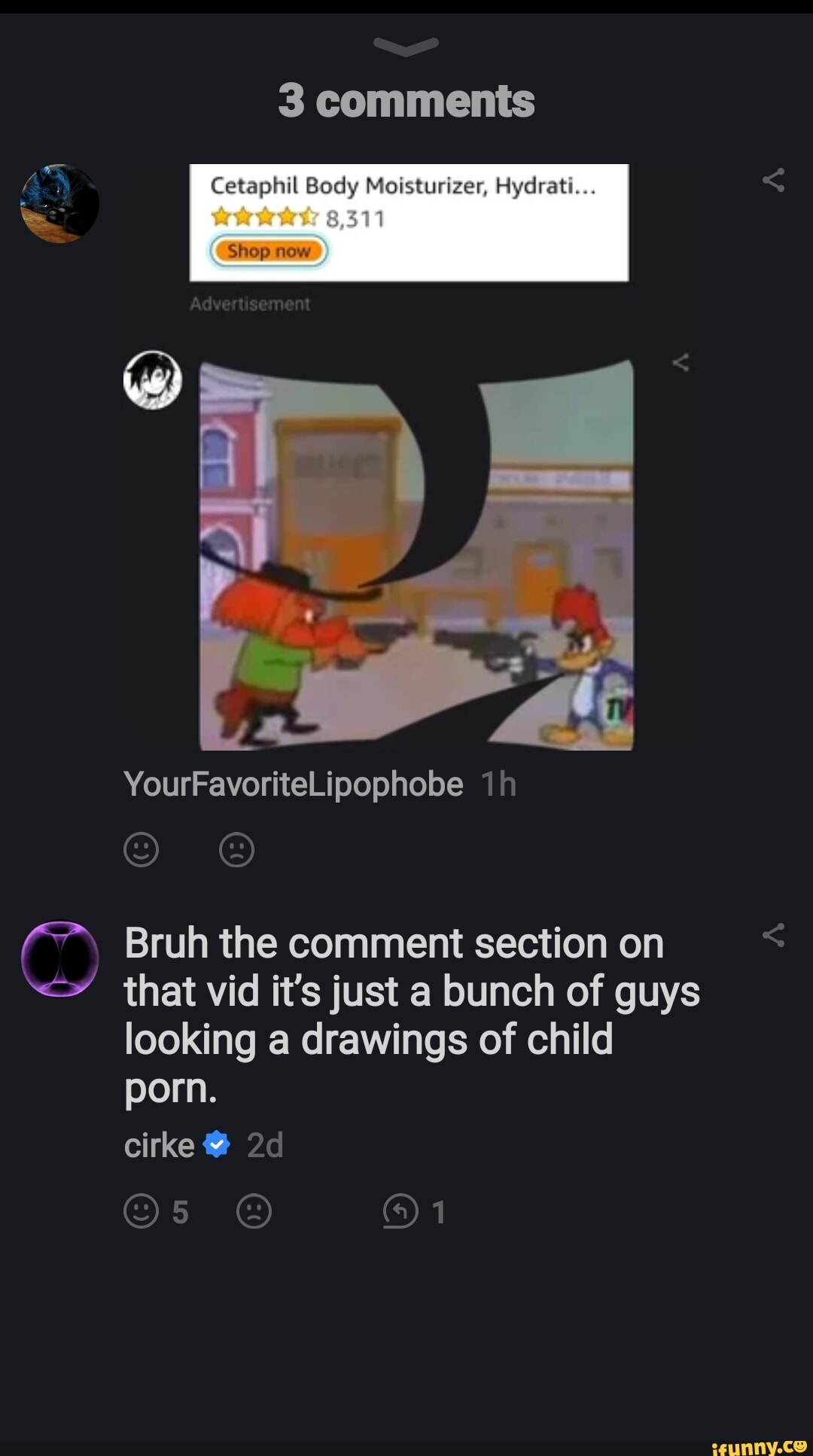 Moisturizer memes. Best Collection of funny Moisturizer pictures on iFunny