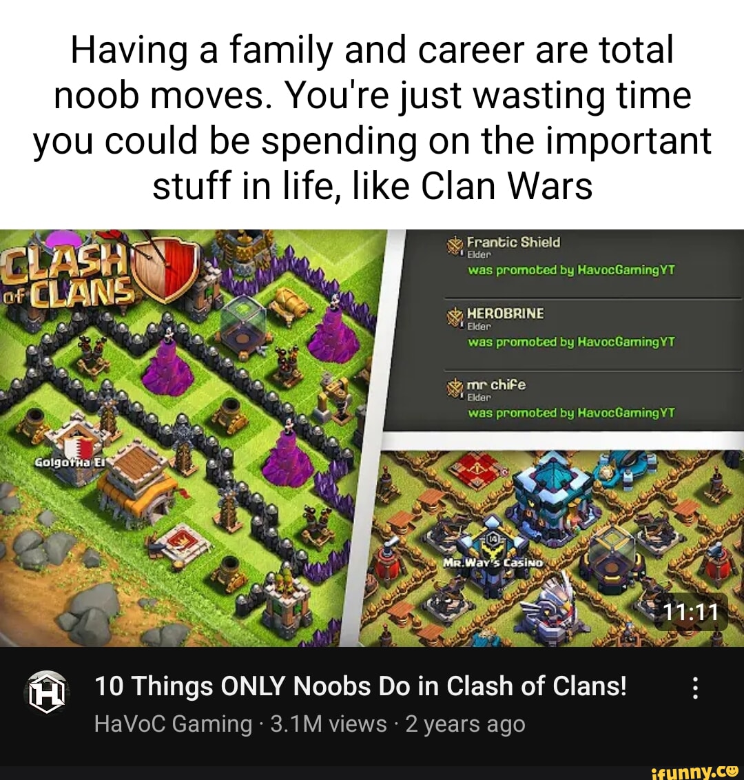 Frantic memes. Best Collection of funny Frantic pictures on iFunny