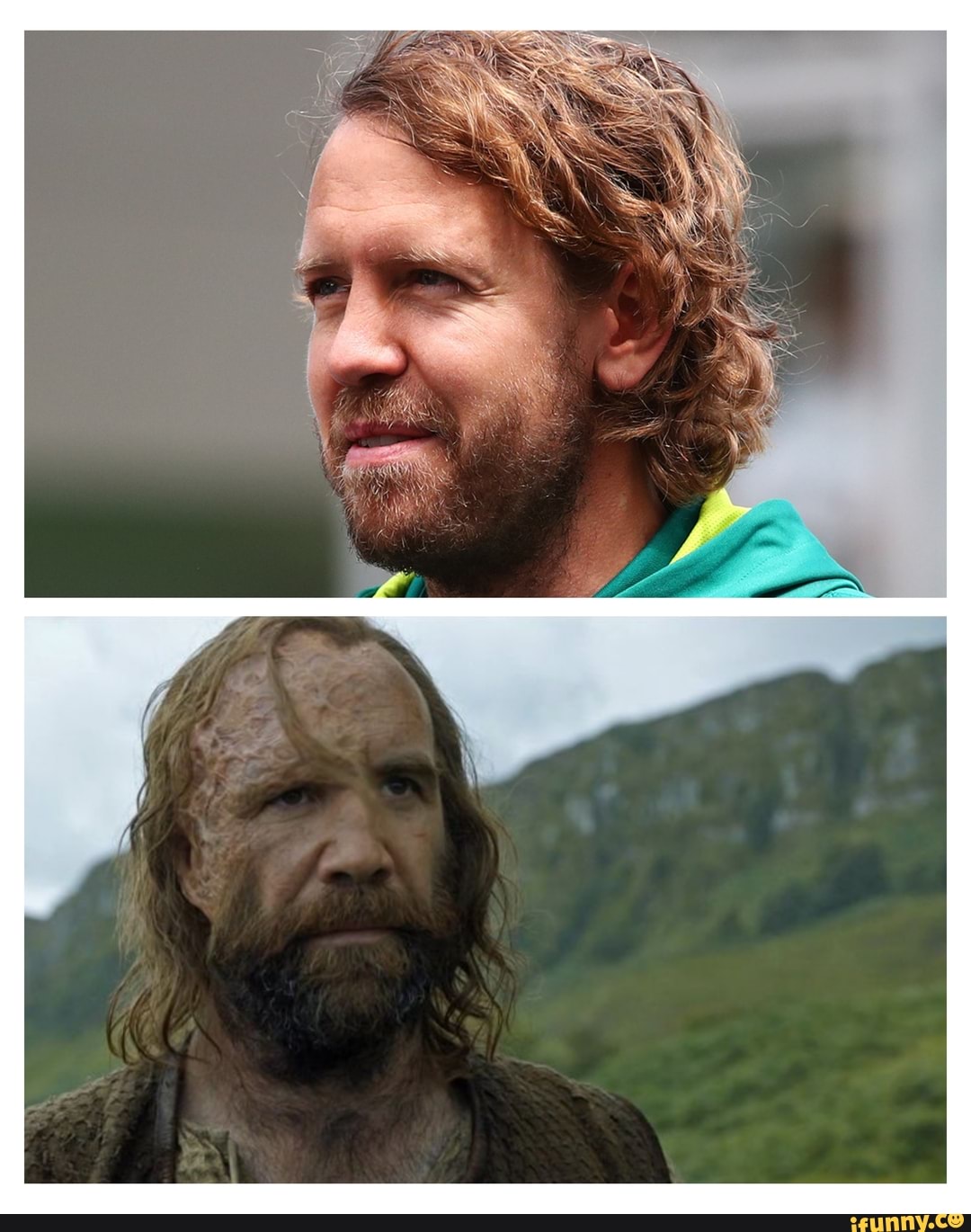 Bode memes. Best Collection of funny Bode pictures on iFunny