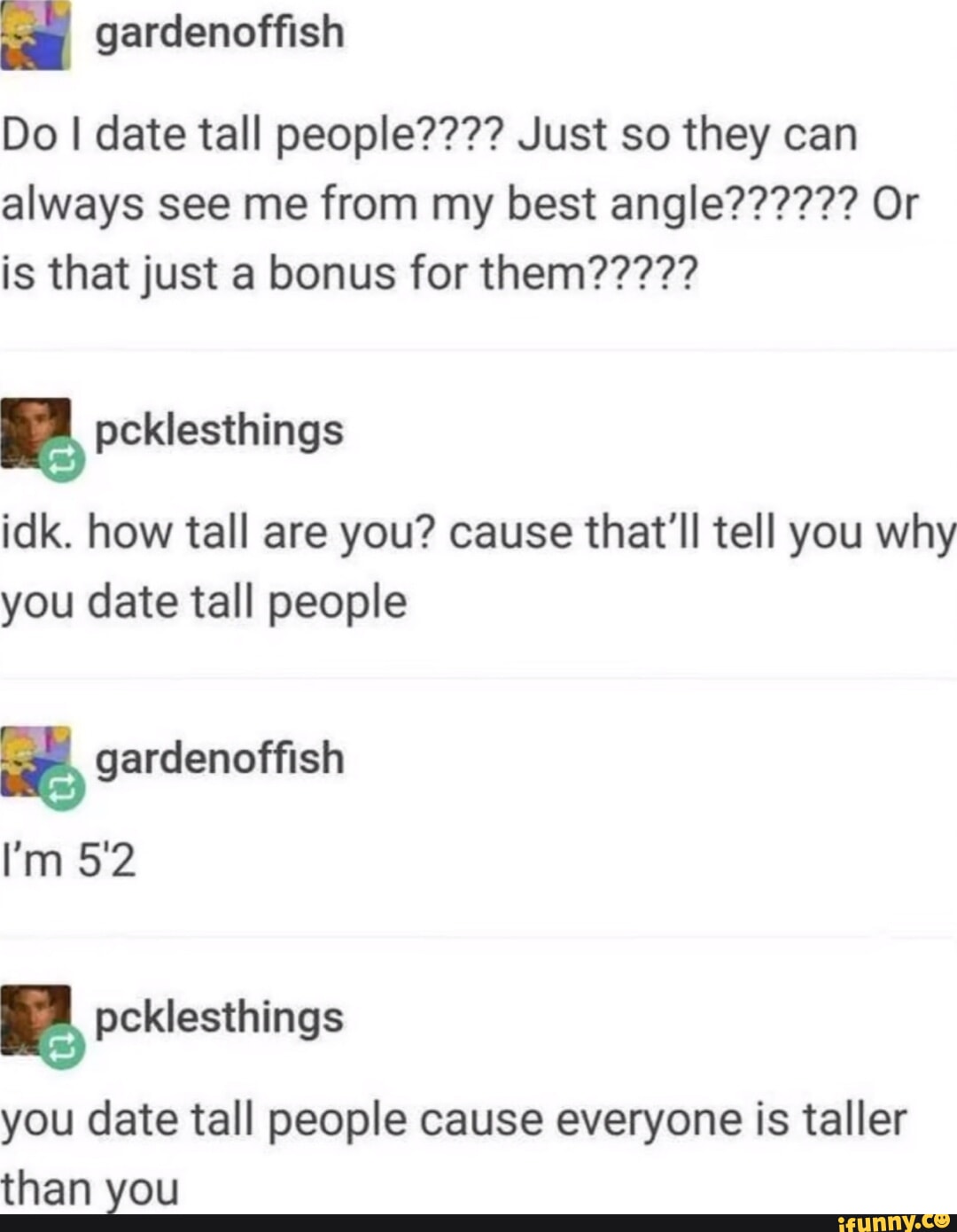 Picture memes bcO6ABAzA by hella_bread: 1 comment - iFunny