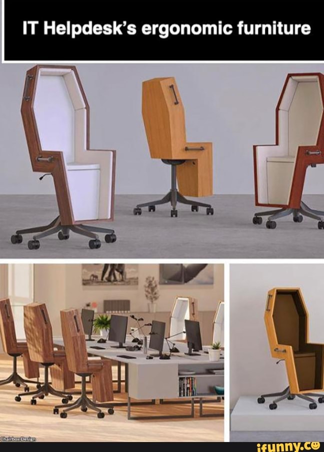 Helpdesks memes. Best Collection of funny Helpdesks pictures on iFunny