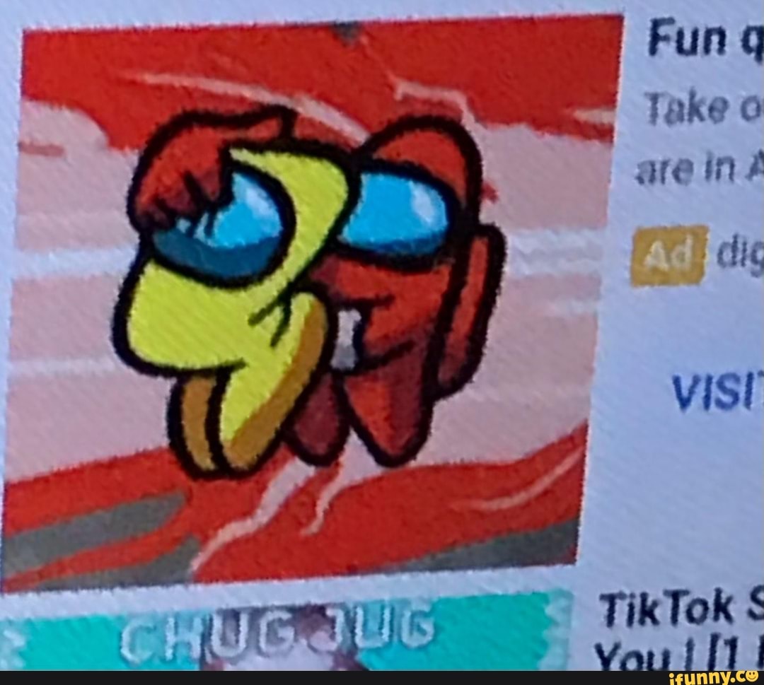 Gyad memes. Best Collection of funny Gyad pictures on iFunny