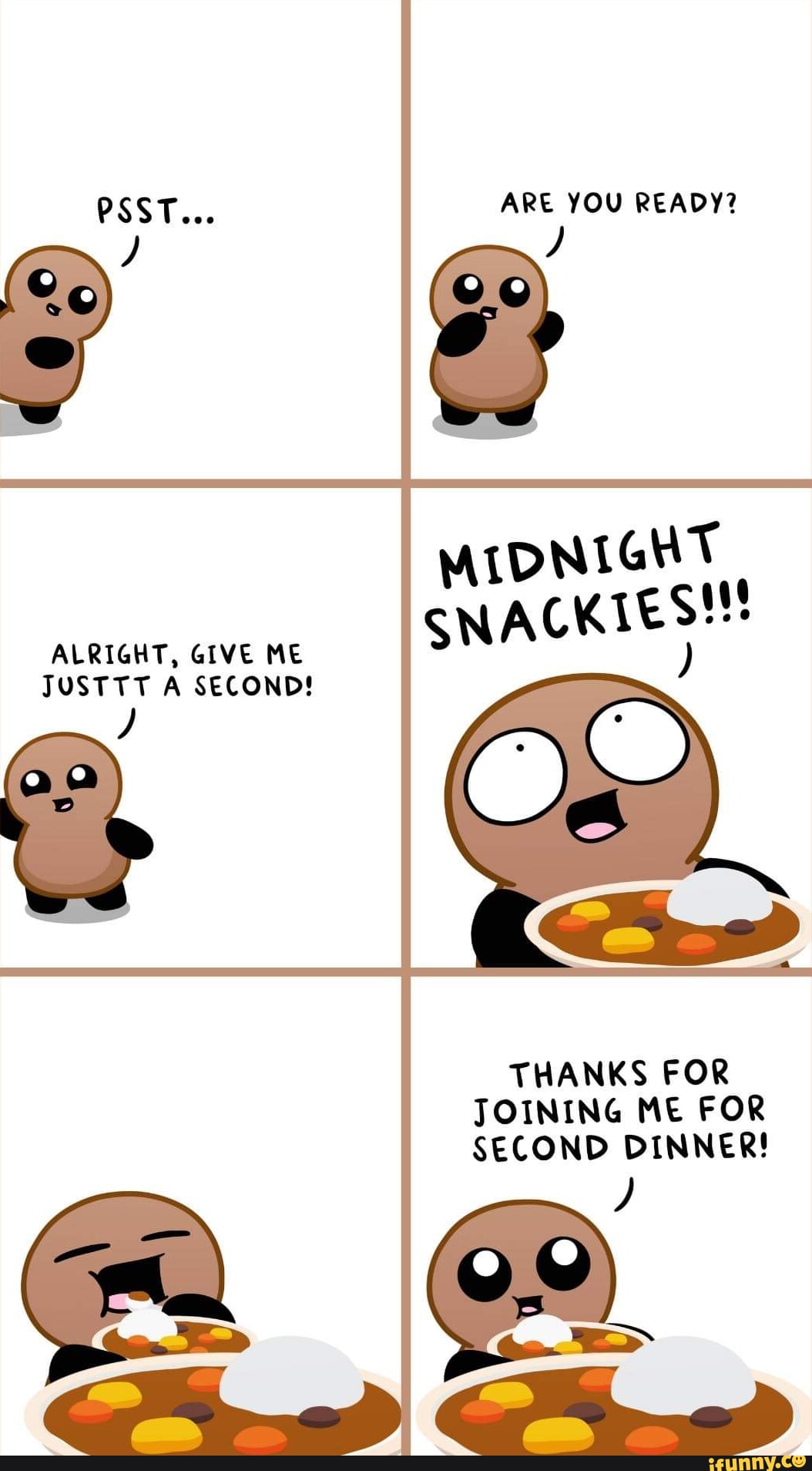 Psst memes. Best Collection of funny Psst pictures on iFunny